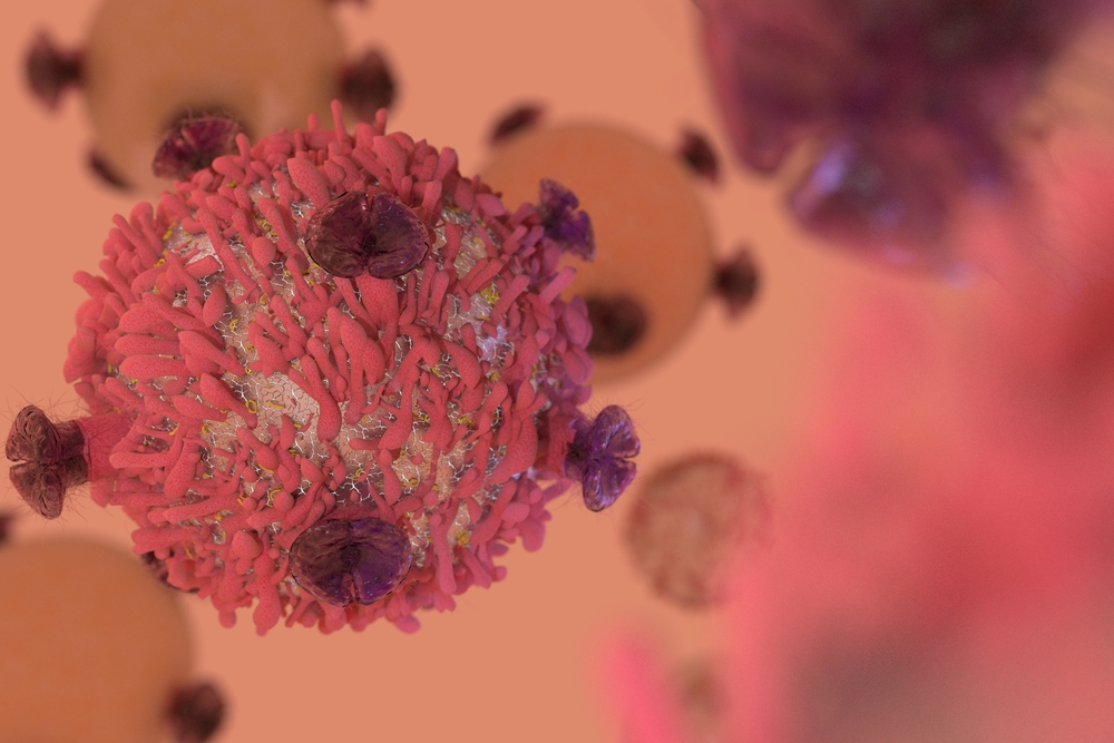Insights into T-Cell Exhaustion May Improve Immunotherapies for Cancer Insights into T-Cell Exhaustion May Improve Immunotherapies for Cancer